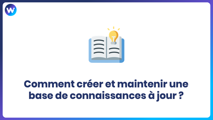 Base De Connaissances Png Personnaliser Une Base De Connaissances
